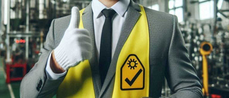 QISC Programs - Safety Plus World